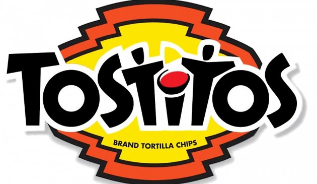 Things You Never Noticed In 10 Popular Logos | Uloop